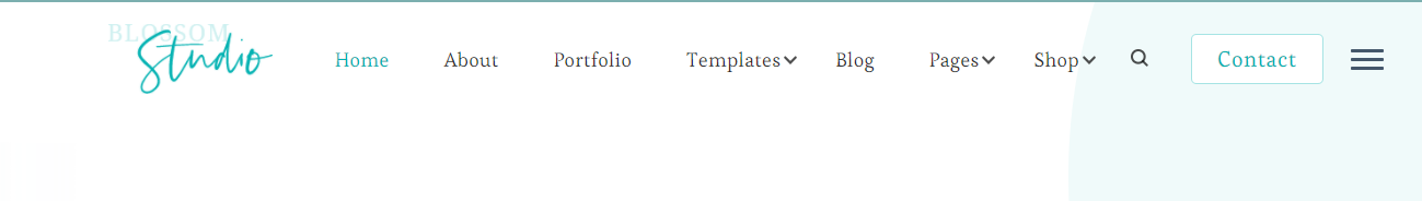 How to Configure Site Logo/ Name & Tagline to your Website? - BlossomThemes