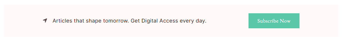 How to Configure the CTA Section? - BlossomThemes