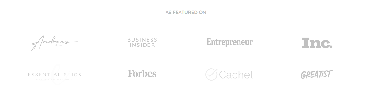 How to Configure Client Section? - BlossomThemes