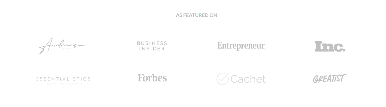 How to Configure Client Section? - BlossomThemes